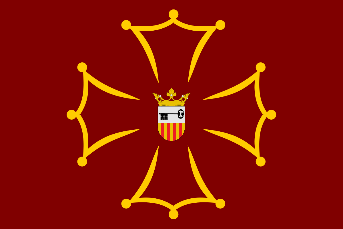 El Aranés, el icono del patrimonio cultural de un Valle. | Turismo ...